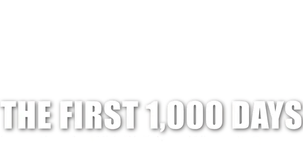 The First 1000 Days | PBS