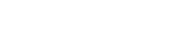 Pride & Prejudice | PBS