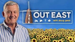 Newsday Presents: Out East with Doug Geed | Video | WLIW