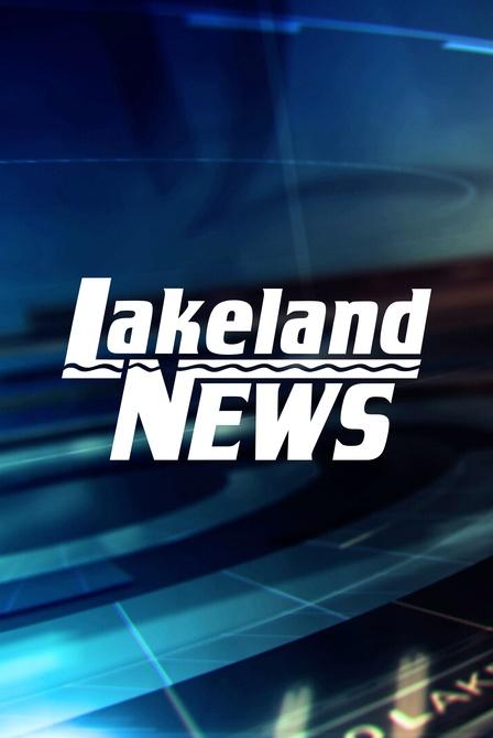 Lakeland PBS Video