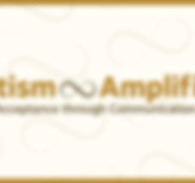 Autism Amplified: Acceptance through Communication | PBS