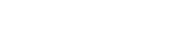 Opportunity Knocks | PBS