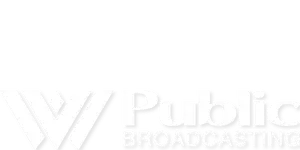 West Virginia Public Broadcasting | PBS