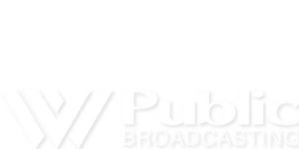 West Virginia Public Broadcasting | PBS