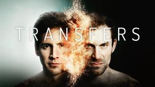 Transfers | Video | THIRTEEN - New York Public Media