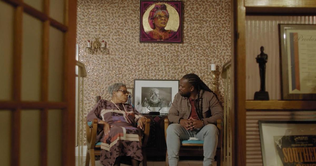 Juneteenth: Faith & Freedom | WVIA