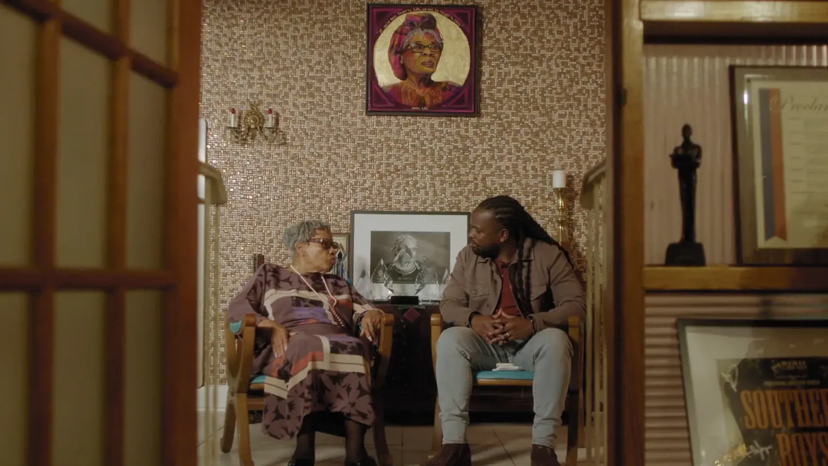 Juneteenth: Faith & Freedom | PBS