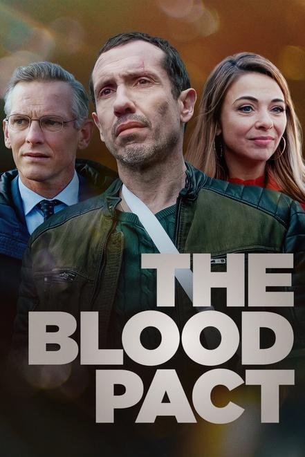 Walter Presents | WQED