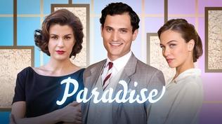 Paradise | Video | THIRTEEN - New York Public Media