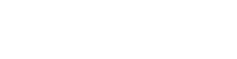 Mysteries of Mental Illness | PBS