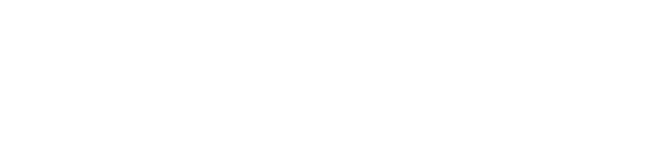 Mysteries of Mental Illness | PBS
