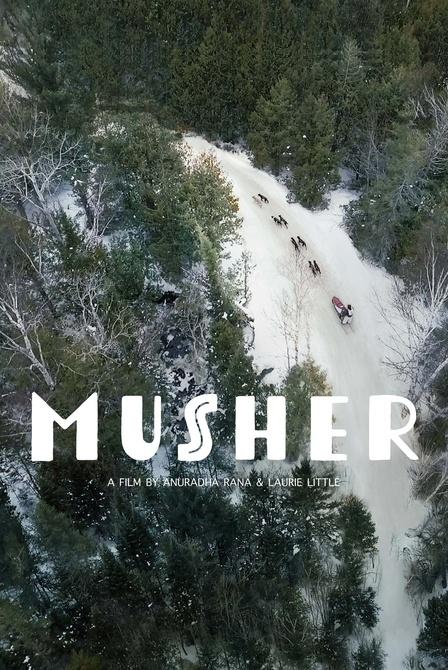 PBS Short Film Festival | PBS