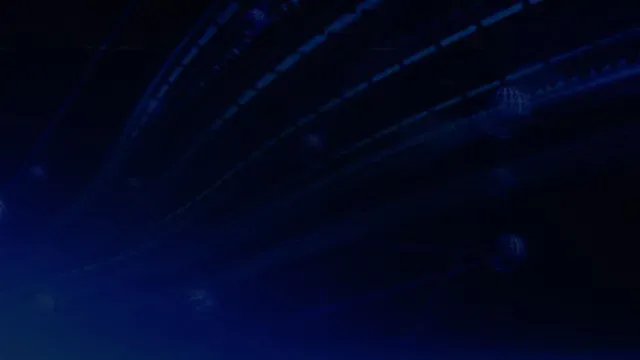 Explore PBS Passport | WITF