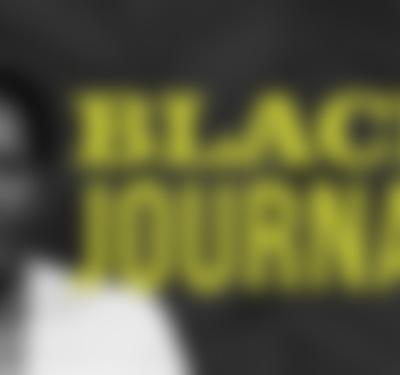 Black Journal | PBS