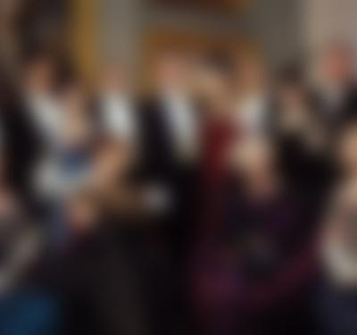 The Forsyte Saga | PBS