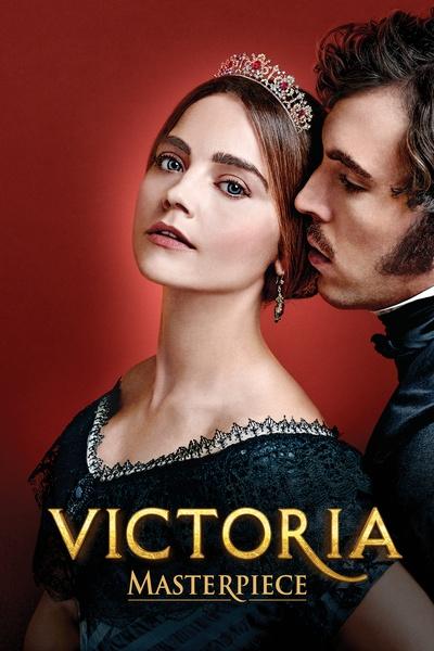 Watch Masterpiece PBS online