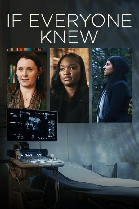 WLIW21 Specials | Video | WLIW