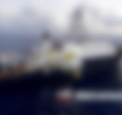 USS Indianapolis | PBS