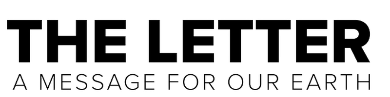 The Letter: A Message For Our Earth | PBS