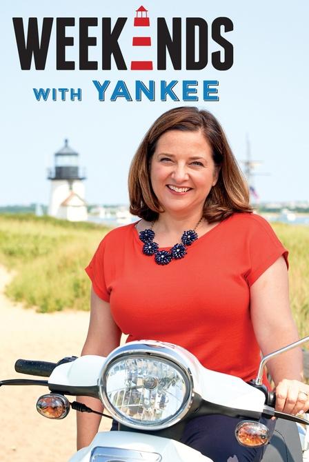 You Oughta Know | WHYY