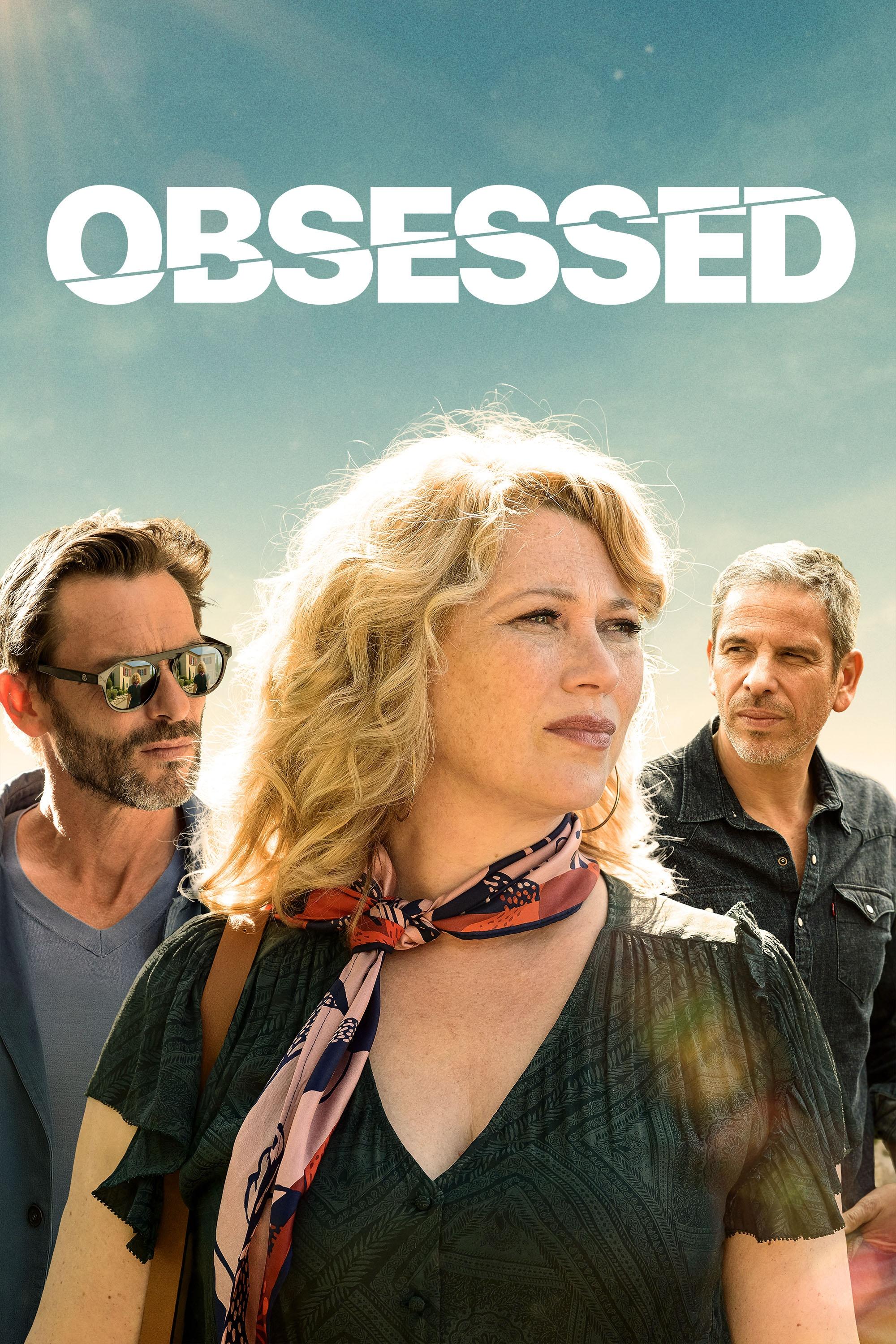 Obsessed - Cascade PBS | Cascade PBS