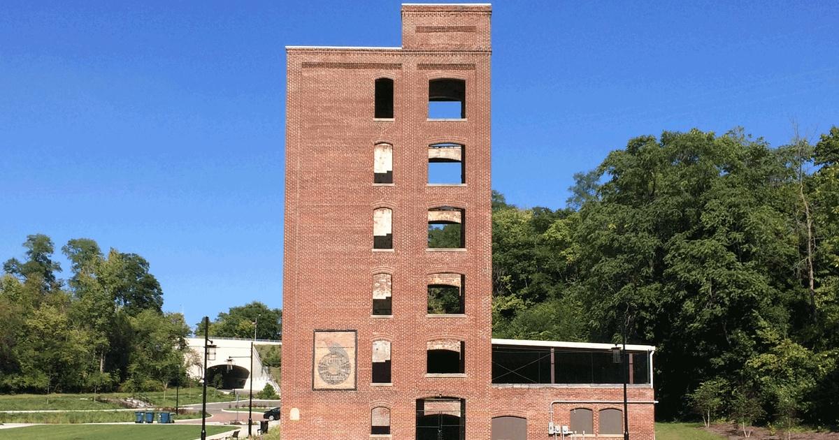 The Music Makers of Gennett Records | WETA