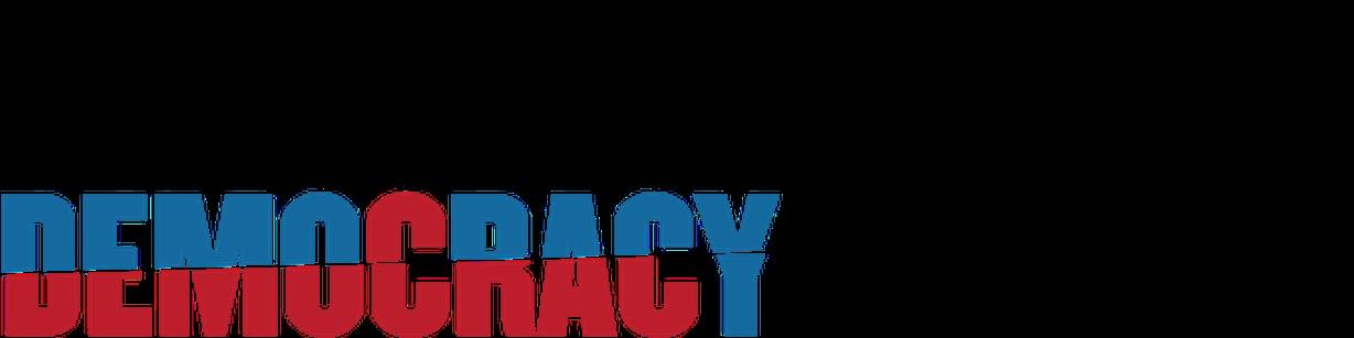 A Citizen S Guide To Preserving Democracy Watch On Pbs Wisconsin