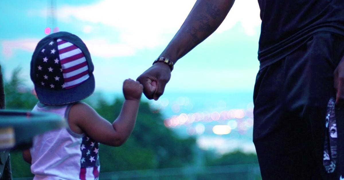 Made In America | PBS