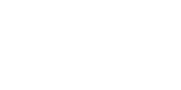 Hello, Mr. Chuck! | PBS