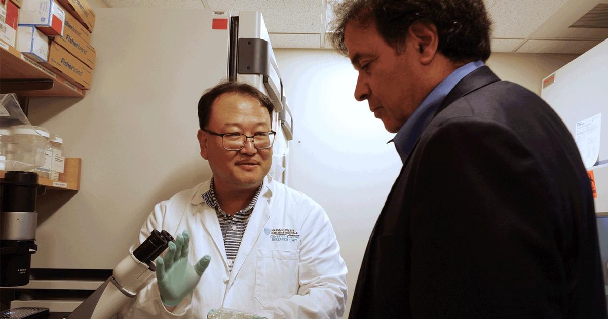 Alzheimer's: What You Can Do | PBS