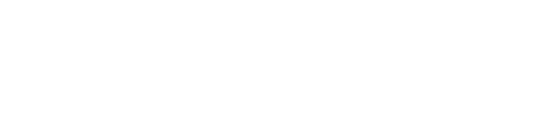 Farewell Doc Martin | PBS