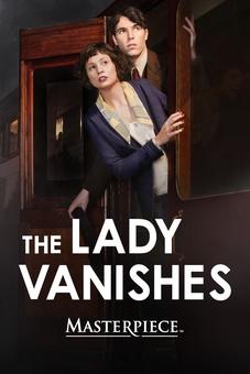 Watch Masterpiece PBS online