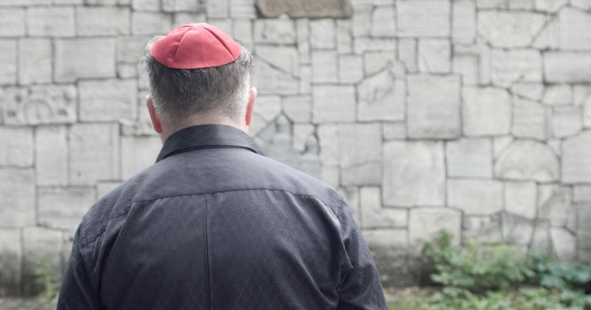 The Cure for Hate | PBS