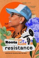 Origin of Everything | Why Did Europeans Enslave Africans? | Season 1 ...