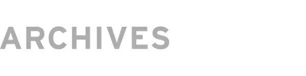 WPT Archives: 1970s | PBS