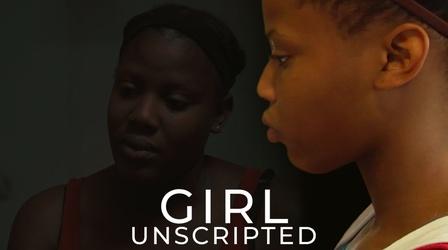 GIRL UNSCRIPTED | Video | THIRTEEN - New York Public Media