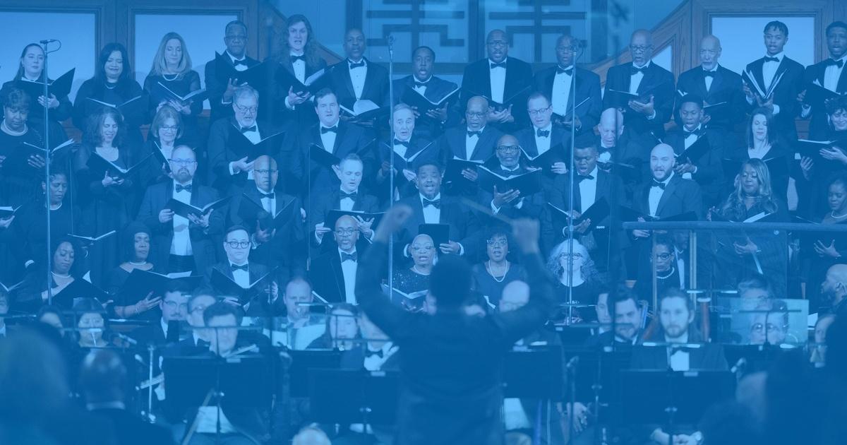 King Celebration Concert | PBS
