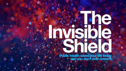 The Invisible Shield | Watch on Alabama Public Television