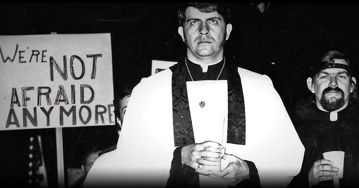 L.A.: A Queer History | PBS