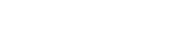 Rick Steves' Art of Europe | PBS