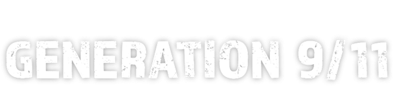 Generation 9/11 | PBS