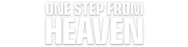 One Step From Heaven | PBS