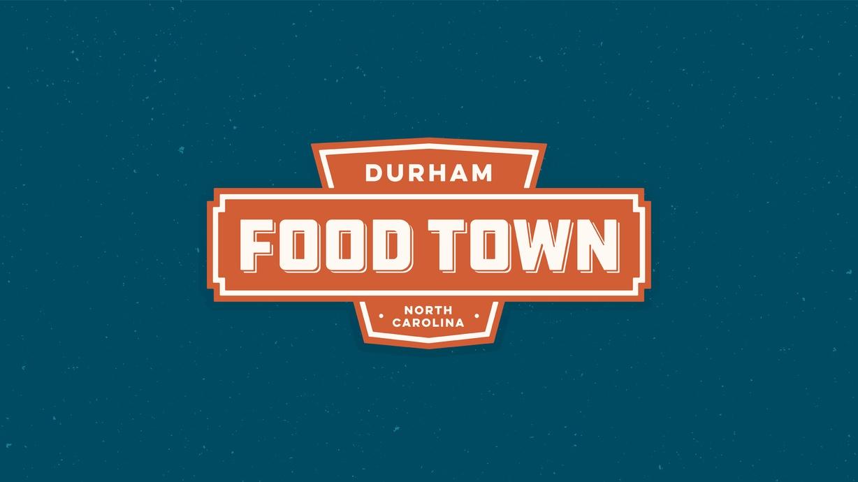 Food Town | Watch on PBS Wisconsin