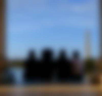 Citizen Nation | PBS