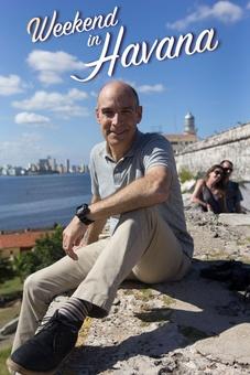 WLIW21 Specials | Video | THIRTEEN - New York Public Media
