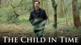 The Child in Time - Masterpiece | Video | THIRTEEN - New York Public Media