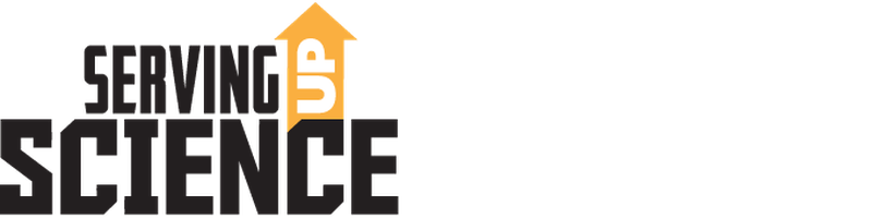 Serving Up Science | PBS