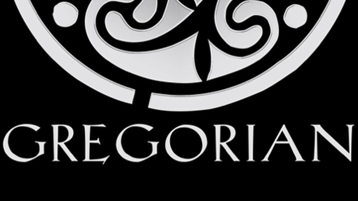 Gregorian: Pure Chants Live in Prague | Video | THIRTEEN - New York ...