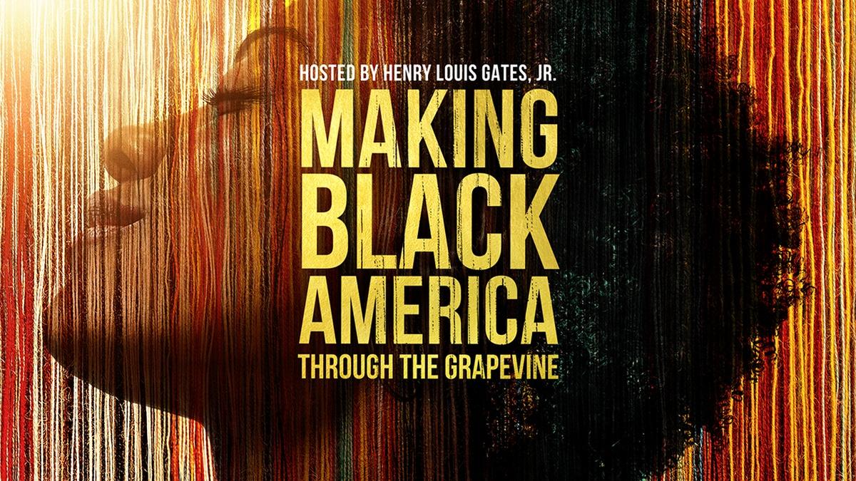 Making Black America | Video | THIRTEEN - New York Public Media