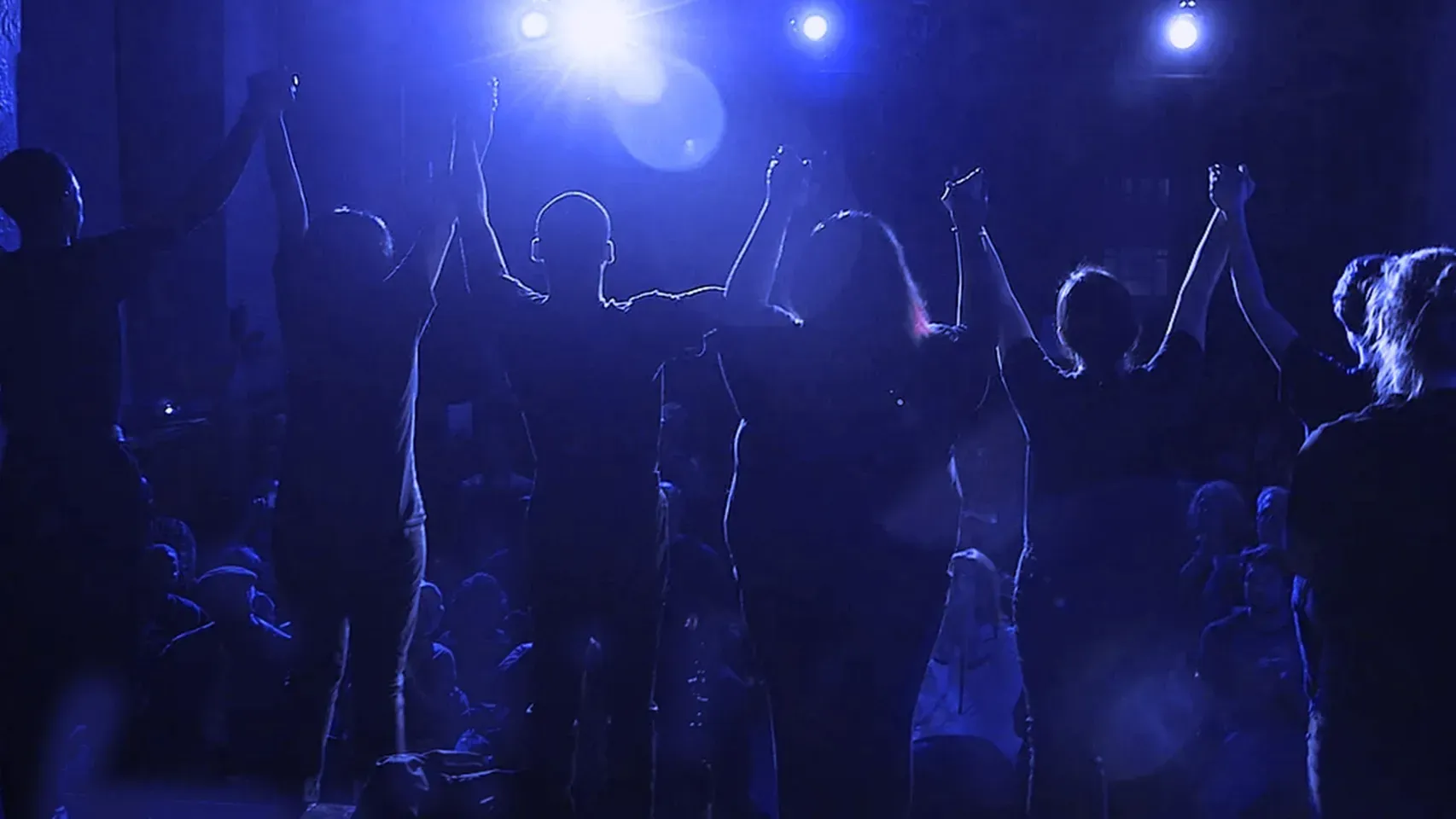 The Exchange: Kaukauna & King 50 Years Later | PBS